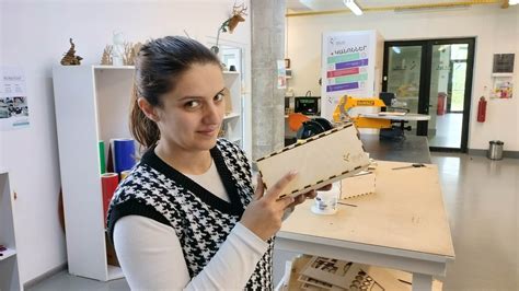 Fla Week 4 Classroom Tool Design Scopes Df