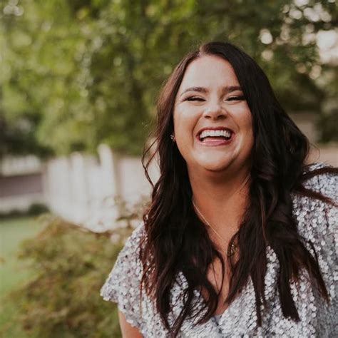 Callie Nixon Callienixon • Threads Say More