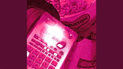 В клеточку Youtube