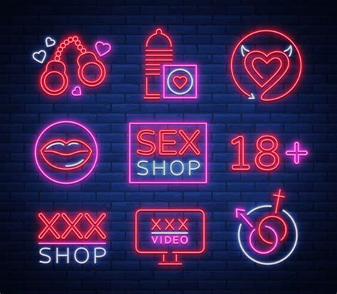 2 Thousand Decoration Sex Shops Royalty Free Images Stock Photos Pictures Shutterstock