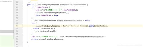 Java断点调试 Idea断点调试 Debug教程java先打断点debug还是先debug Csdn博客