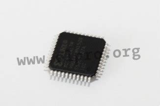 Xilinx CPLDs 1 8V VQFP Housing XC2C64 Series Elpro Elektronik