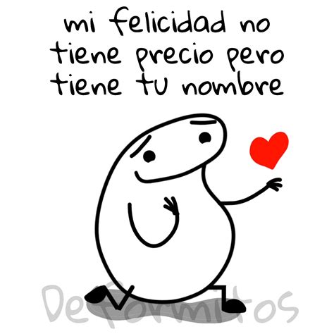 Photo Posted By Deformitos Stickersdeformitos