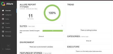 Github Foysal619webautomation Testng Orangehrm In This Repository I