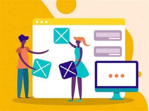 How To Deploy Apps Built In Xcode To The App Store Moldstud