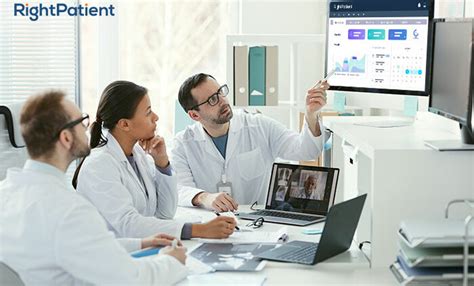 Preventing Wrong Patient Identification Reduces Losses For Hospitals