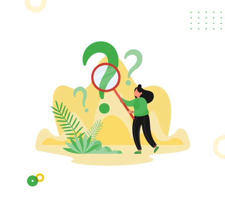 Top AI Programming Languages Python R And More Smooets
