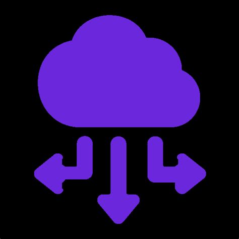 Enterprise Data Migration Projects With Migrationwiz