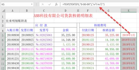 如果你不能改掉这个坏习惯只能逼自己成为Excel高手 正数办公 如果你不能改掉这个坏习惯只能逼自己成为Excel高手 正数办公