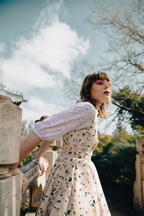 1 000 000 개의 최고의 물나오는 여자 명기 사진 사진 · 100 무료 다운로드 · Pexels 스톡 사진