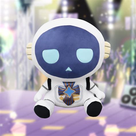 20230215 20230515 Moona Hoshinova Birthday Celebration 2023 Moon