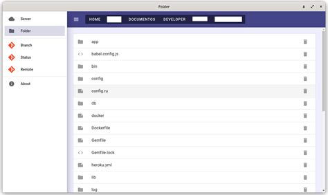 Install Termui On Arch Linux Using The Snap Store Snapcraft