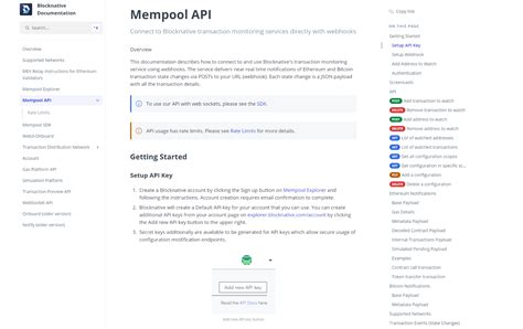 How To Write Good Developer Documentation The Ultimate Guide