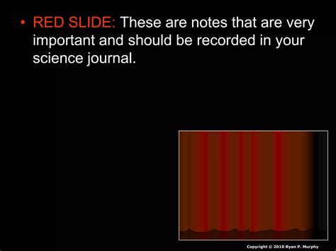 Electromagnetic Spectrum Powerpoint Physical Science Pptx Physics Science