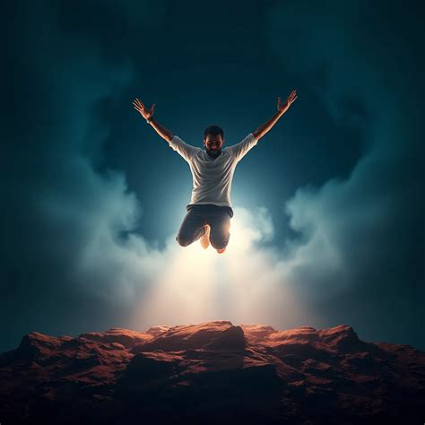 Exploring The Phenomenon Of Siddhis A Deep Dive Mysterylores