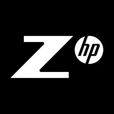 HP S Z Devices For Government Power Users Hp Com