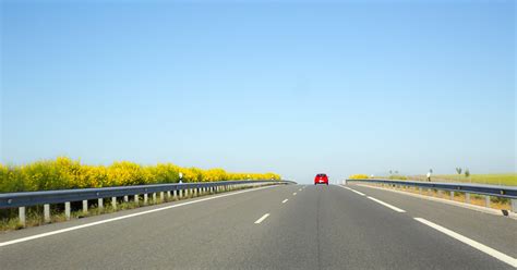 Portugal Portugal Jenys Flickr Page Flickr