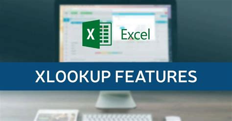 Excel Dataanalysis Xlookup Andi Rahayu Putri
