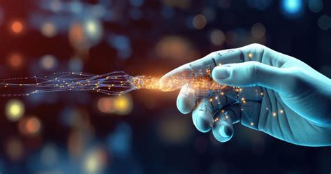 Enabling Connected Shopper Journeys Through Ai Retail Customer Experience