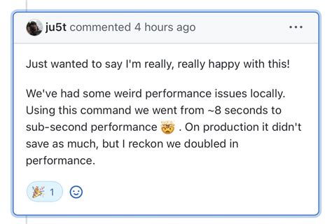 Blade Ui Kit Bladeuikit Twitter