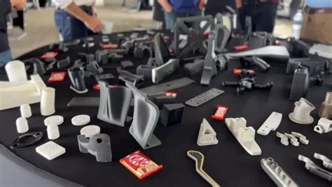 Why Moisture Is The Silent Killer In 3d Printing And How To Fight It Manufactur3d