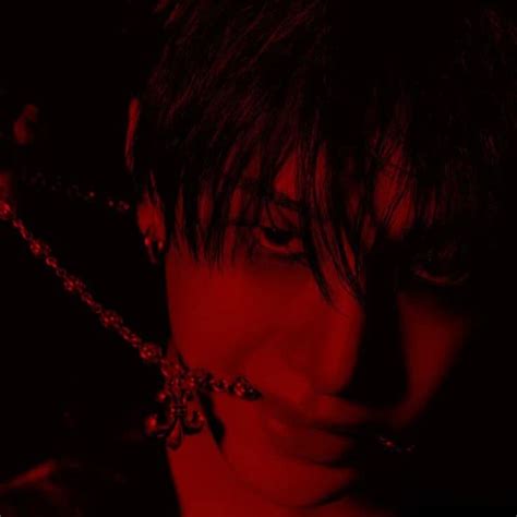 Chat With Christopher Bahng Enjoy Free Ai Character Roleplay Flowgpt Christopher Bahng Rp