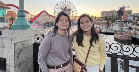 Can Miguel And Paolo Benjamin See Themselves Going Solo Benandben