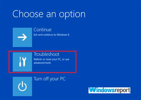 Remove Scan Drive For Errors Notification In Windows 10