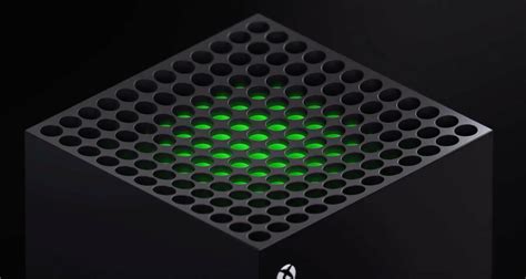 Xbox Series X: Neues zum Preis, Xbox-Chef schmunzelt über die ...