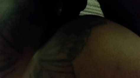 Free Backpage Porn Videos XHamster