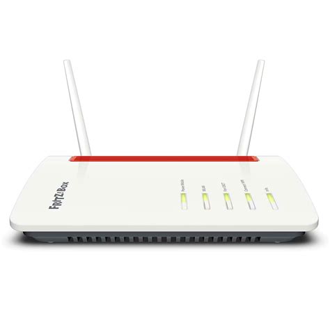 Avm Fritz Box Lte G Router Mbps Kr Gratis Frakt