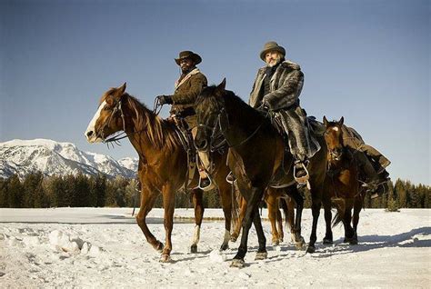 Django Unchained Django Unchained Nuovi Film Dreamworks