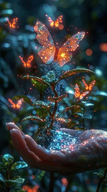 Evolutionary Entrepreneurship Adapting To The Future Of Business