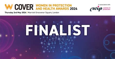 Sam Boswell Chartered Mcsi Dippfs On Linkedin Wipha24