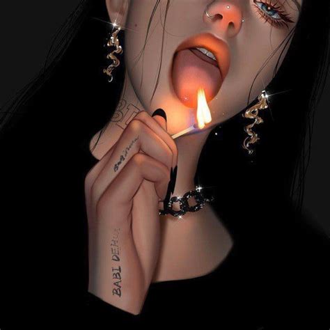 TG电报频道群组导航 Telegram频道群组导航