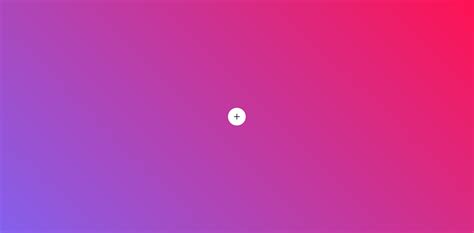 GitHub Jeansilvatech Menu Circular