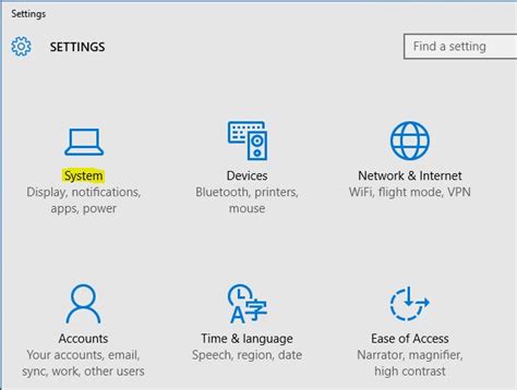 Azure AD Join With Windows 10 Devices REBELADMIN