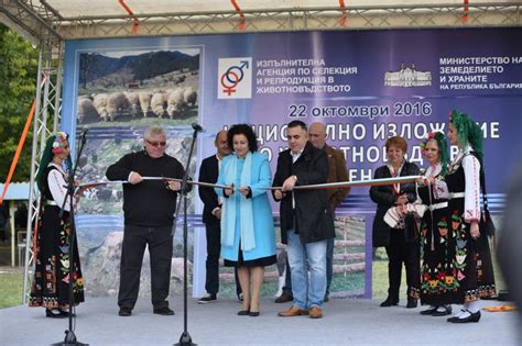 Община Сливен Новини