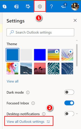 Outlook Safe Senders List Everything You Need To Know