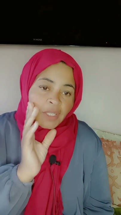 كيفاش نتعامل مع ولادي Youtube