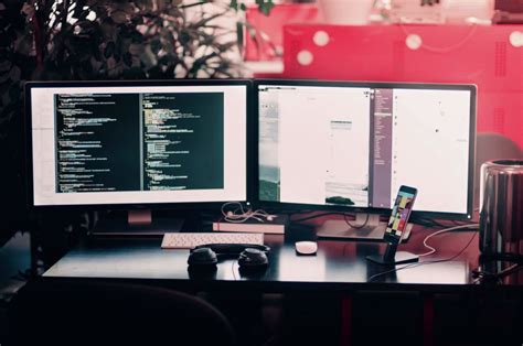 How To Use Nplinspace To Create Evenly Spaced Arrays Along The X Y