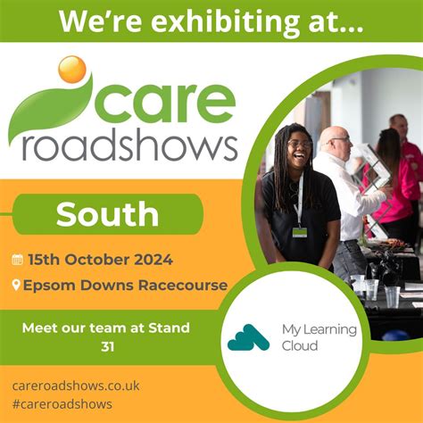 Careroadshows Lms Learningmanagementsystem Mylearningcloud Lumis My Learning Cloud