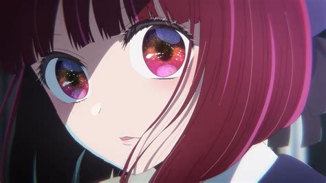 Oshi No Ko Episode Recap Third Option