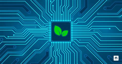 Comment Utiliser Git Stash Le Guide étape Par étape Ninjaone