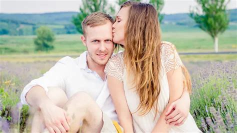 Tanaman Tanaman Seksi Lifestyle Fimela Com