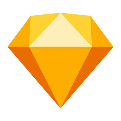 Mega Menu Builder Royal Elementor Addons