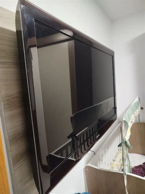 Tv Lcd 52 Polegadas Tvs No Brasil Tv Lcd 52 Polegadas Tvs No Brasil