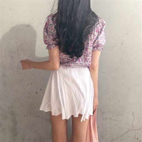 피팅모델 홍민하3 인스티즈instiz 이슈 카테고리