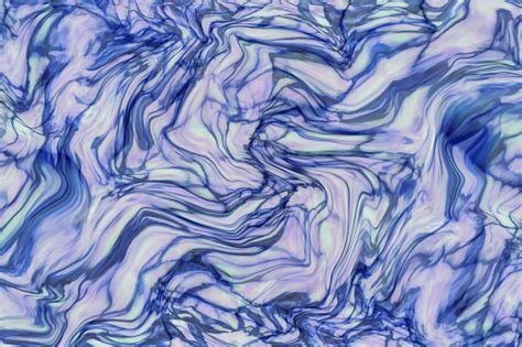 추상양식 색상 텍스처 현대 미래 패턴 멀티 컬러 동적 대리석 배경 장식 디지털 페인팅 벽지 티셔츠 린넨 또는 포장 섬유 용 인쇄 구도에 대한 스톡 벡터 아트 및 기타 이미지