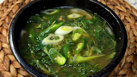 몸에 좋은 쑥된장국 이렇게 드셔보세요 쑥 된장국 맛있게 끓이는 방법 쑥된장국요리 쑥국 국요리 쑥된장국 쑥요리 쑥 된장국 끓이는법 쑥 된장국 끓이는 방법 쑥 된장국 끓이기